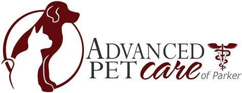 Advanced Pet Care Parker Services - Volunteer Hub