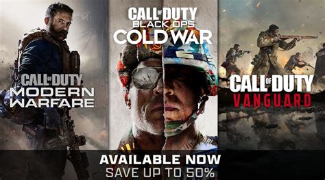 Steam Cod Sale Now - Volunteer Hub