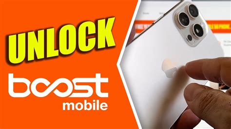 Boost Mobile Return Policy Details - Volunteer Hub