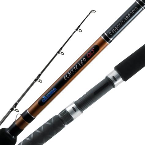 5 Okuma Pro Classic Tips - Volunteer Hub