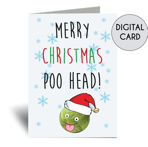 Poo Head Card Game Rules - Volunteer Hub