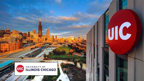 Uic Champaign Tuition - Volunteer Hub